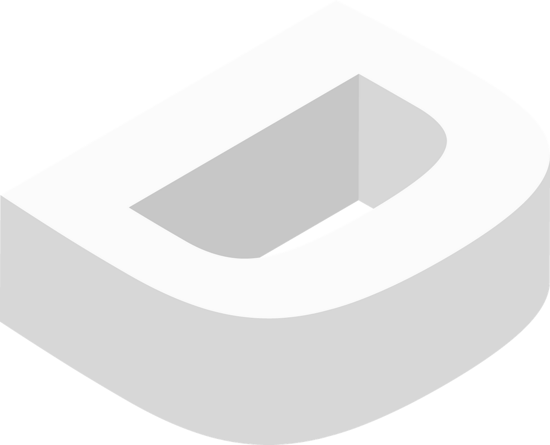 Jaryah Studios - Design, Development & Advertising Agency